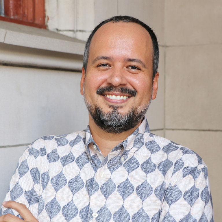 Hunter College Celebrates a Banner Year for Diversity with More than 30 ...