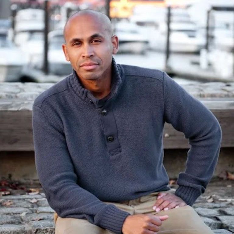 Hunter College Celebrates a Banner Year for Diversity with More than 30 ...