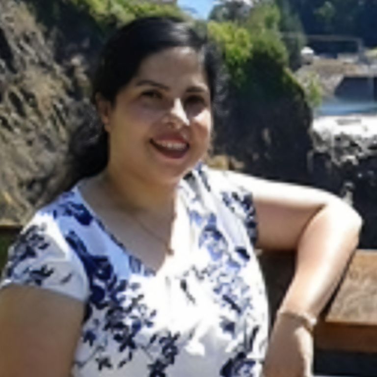 Assessment Fellows | Hunter College