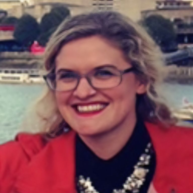 Assessment Fellows | Hunter College