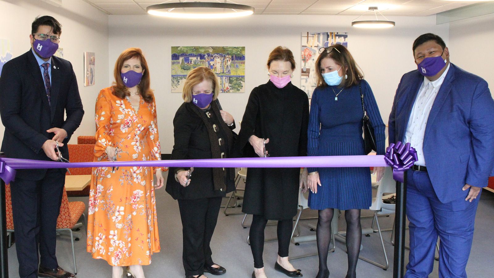 Hunter Senior Devashish Basnet Earns A 2022 Rhodes Scholarship | Hunter ...