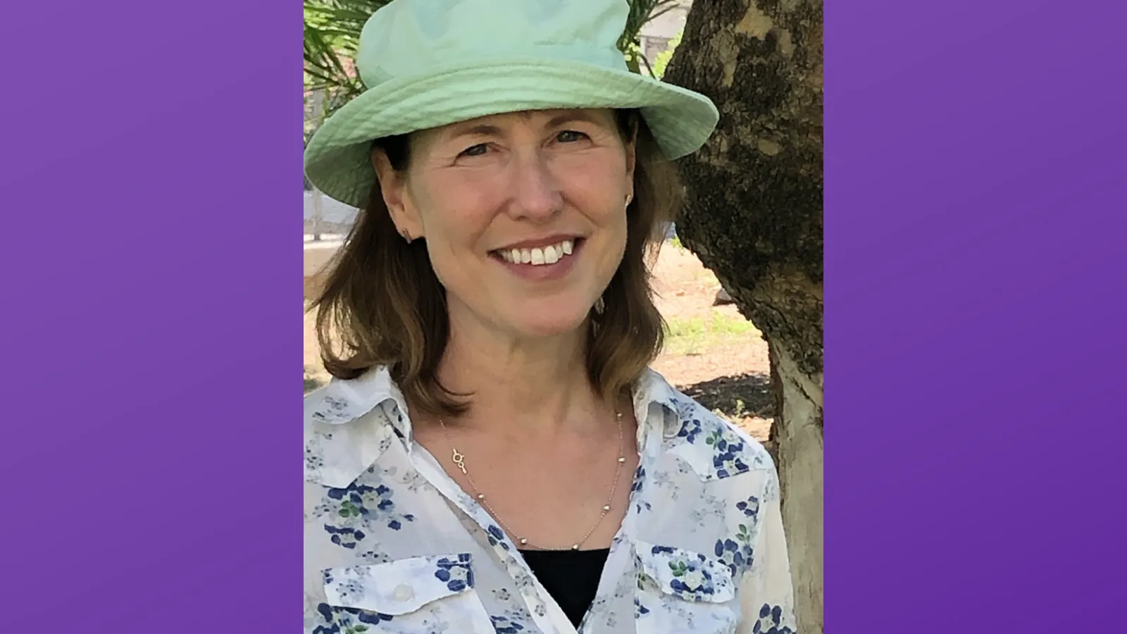 Hunter College Names Bronwen L. Wickkiser First Solomon Bluhm Professor ...