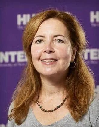 Cohort 1 | Hunter College