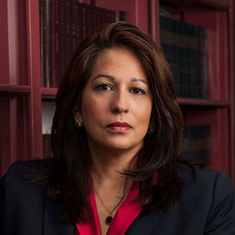 Open Line Winter 2019 | Office of the President | Hunter College ...