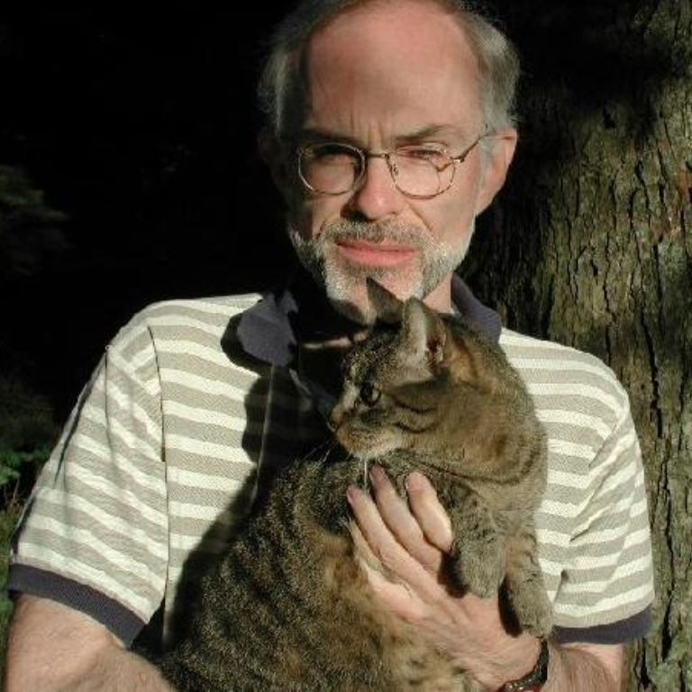 Mark Hillery | Hunter College