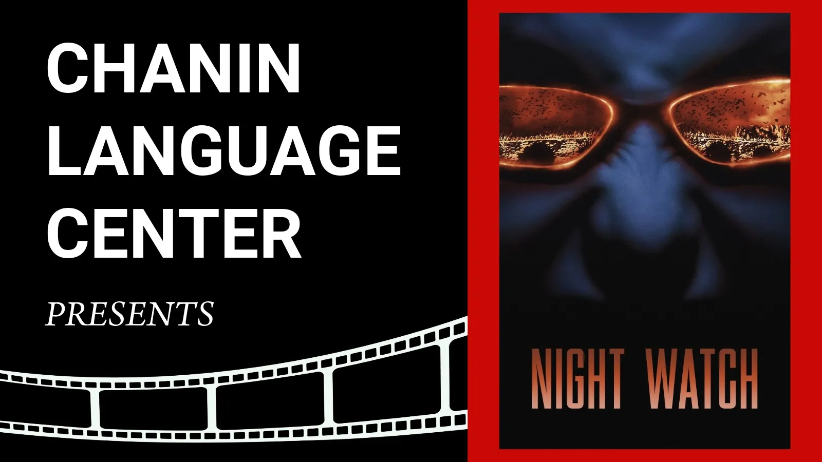 Chanin Language Center Events | Hunter College