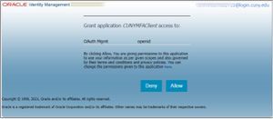 CUNY Multi-Factor Authentication | Hunter College