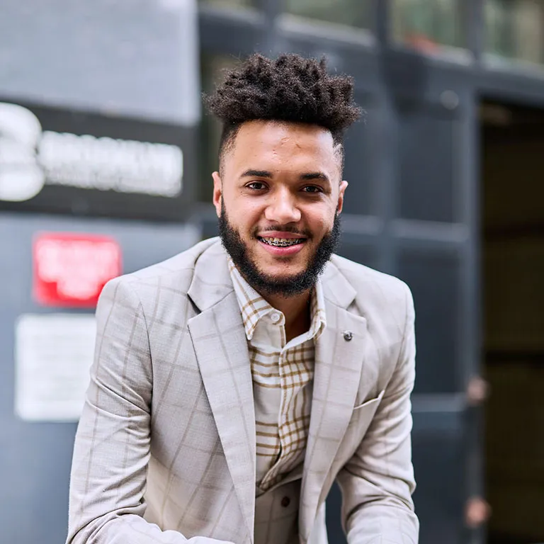 CUNY Spring Forward Internship Program | Hunter College