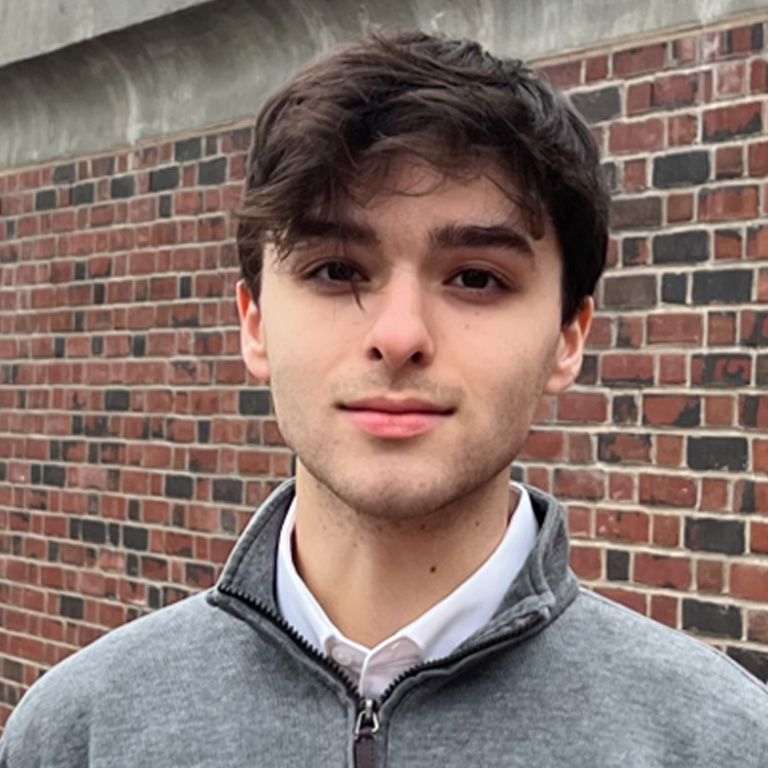 2024-2025 Student Projects | Hunter College