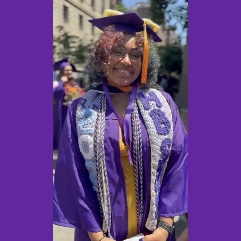 Nursing Scholars Program | Hunter College