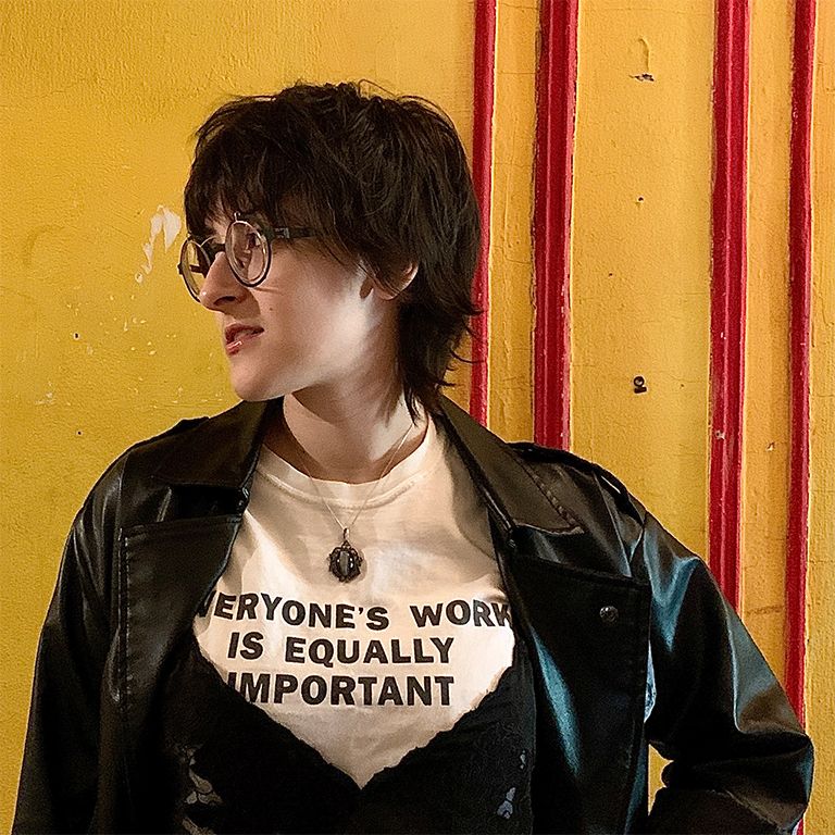 2023-2024 Projects | Hunter College