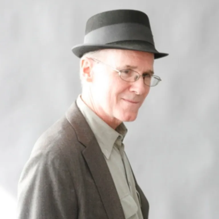 Stephen Wetta | Hunter College