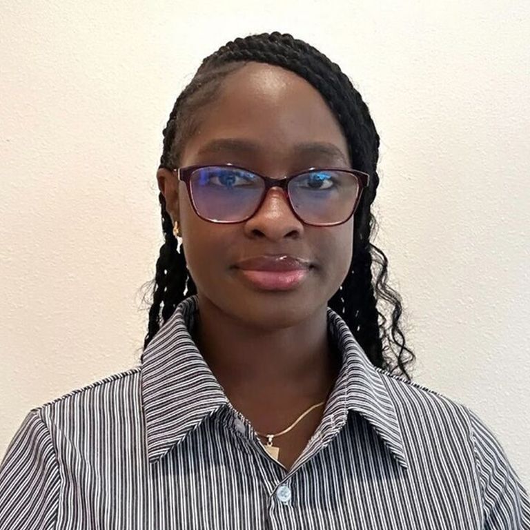 2024-2025 Student Projects | Hunter College