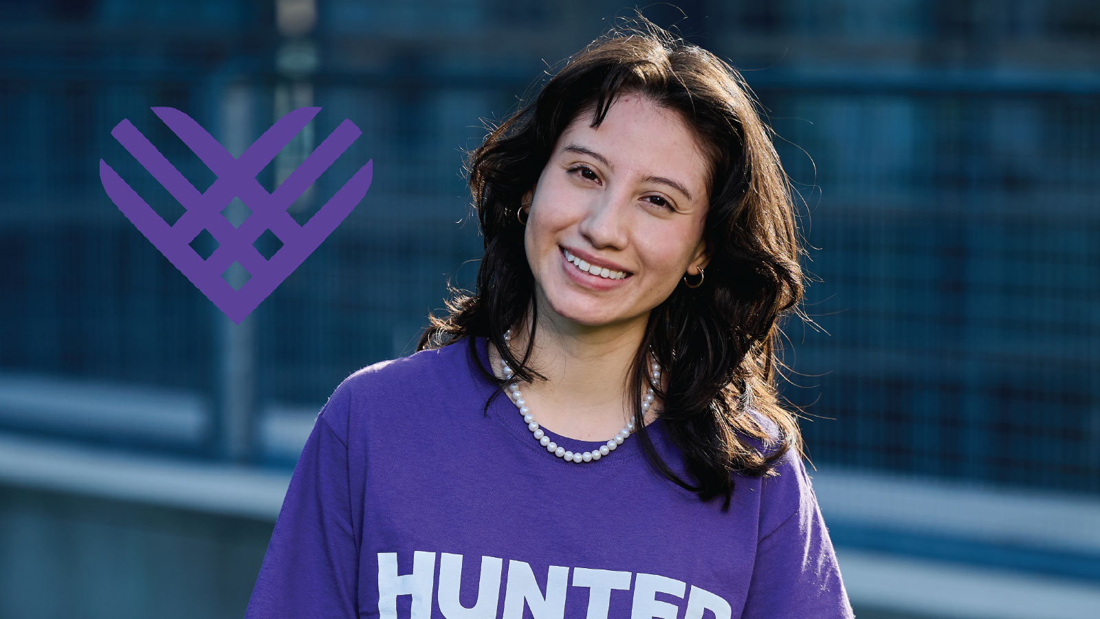 A Great Public College in New York City | Hunter College