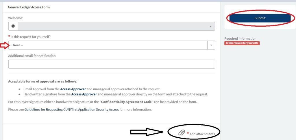 Office of Business Services | Budget Office | Hunter College