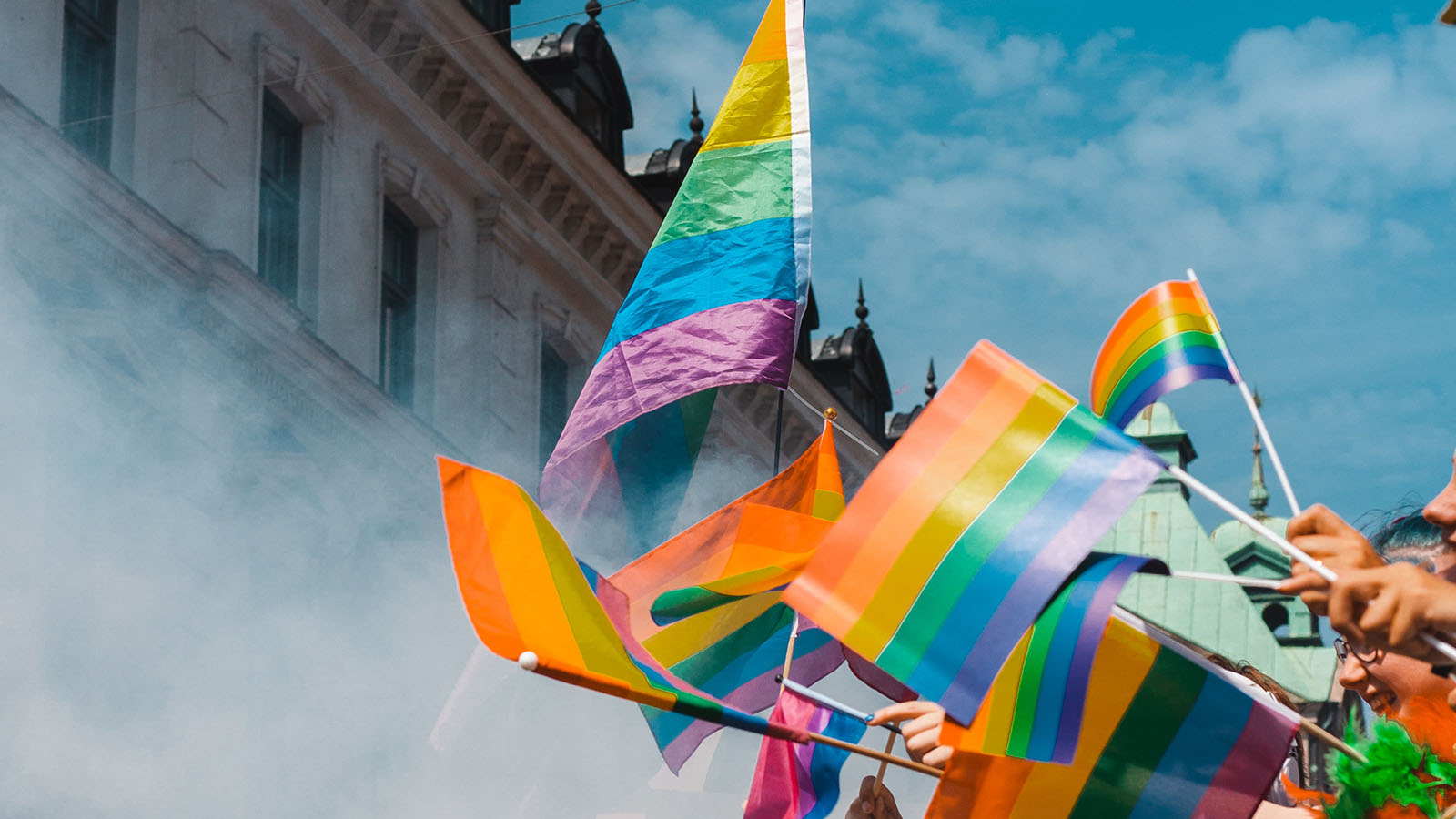 Women and Gender Studies Courses | Hunter College