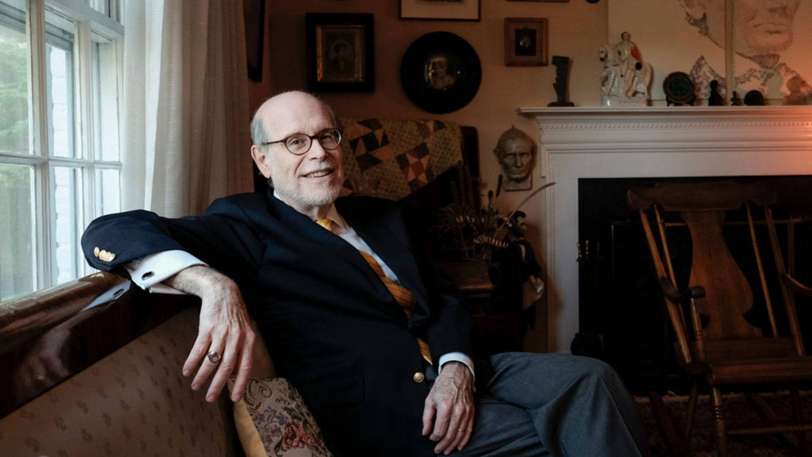 Open Line Fall 2015 | Office of the President | Hunter College | Hunter ...