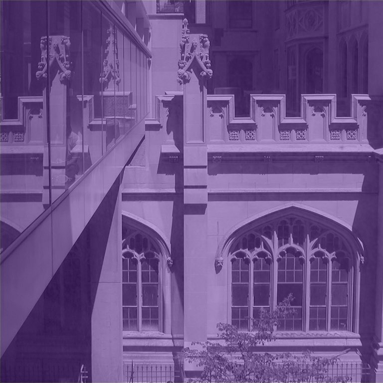 Celebrate Hunter's Anniversary With a Gift | Hunter College