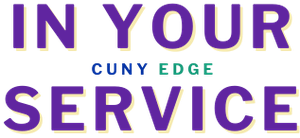 CUNY EDGE | Hunter College