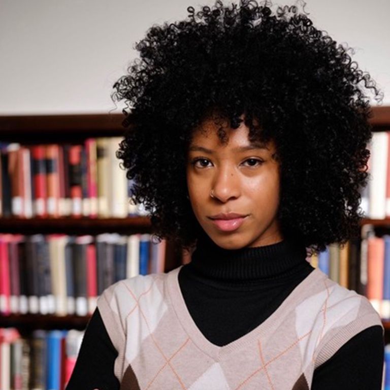 2023-2024 Projects | Hunter College