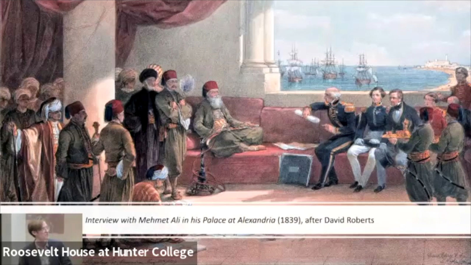 Mellon Public Humanities and Social Justice | Hunter College