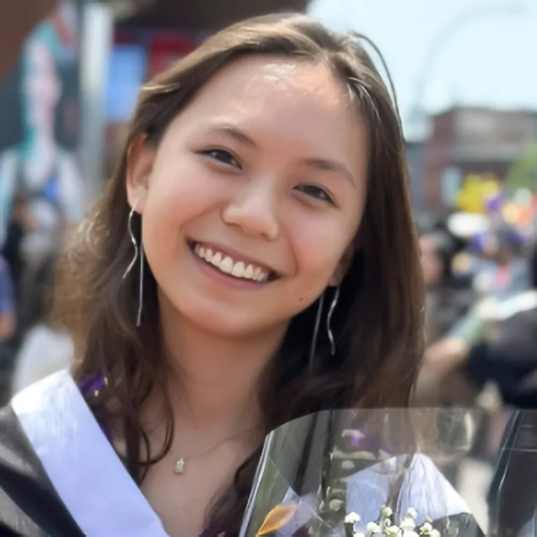 Meet Our Team | Hunter College