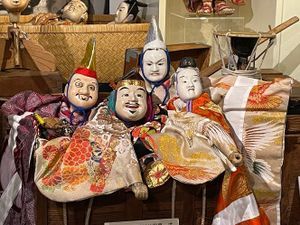 Hunter Professor Launches Puppetry Journal | Hunter College