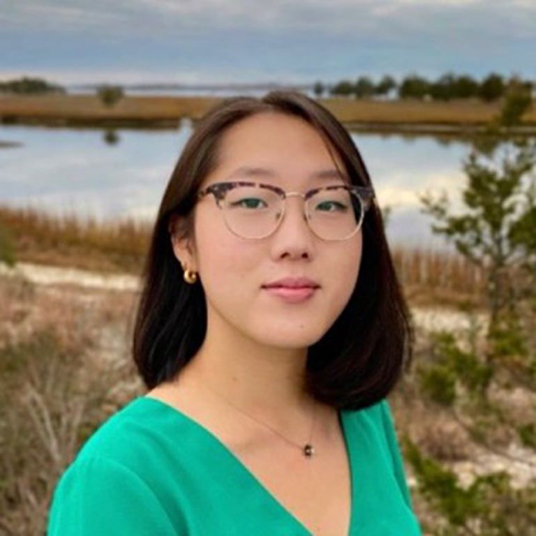 Meet Mellon Arts Fellows Cohort 2 | Hunter College