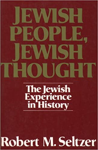 Robert Seltzer | Hunter College