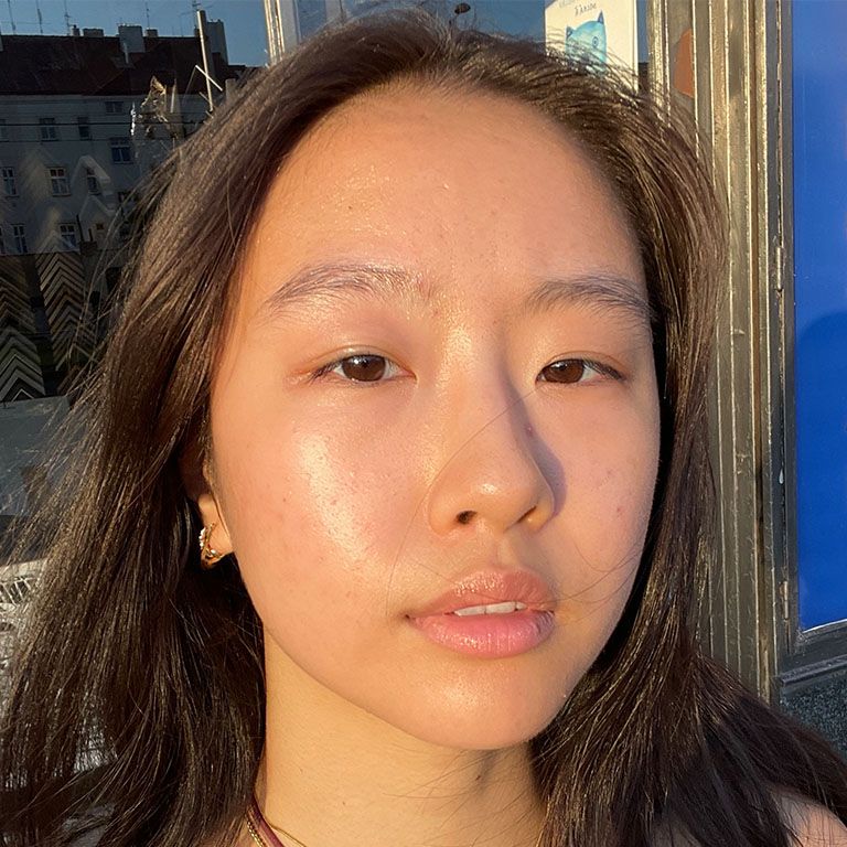 2023-2024 Projects | Hunter College