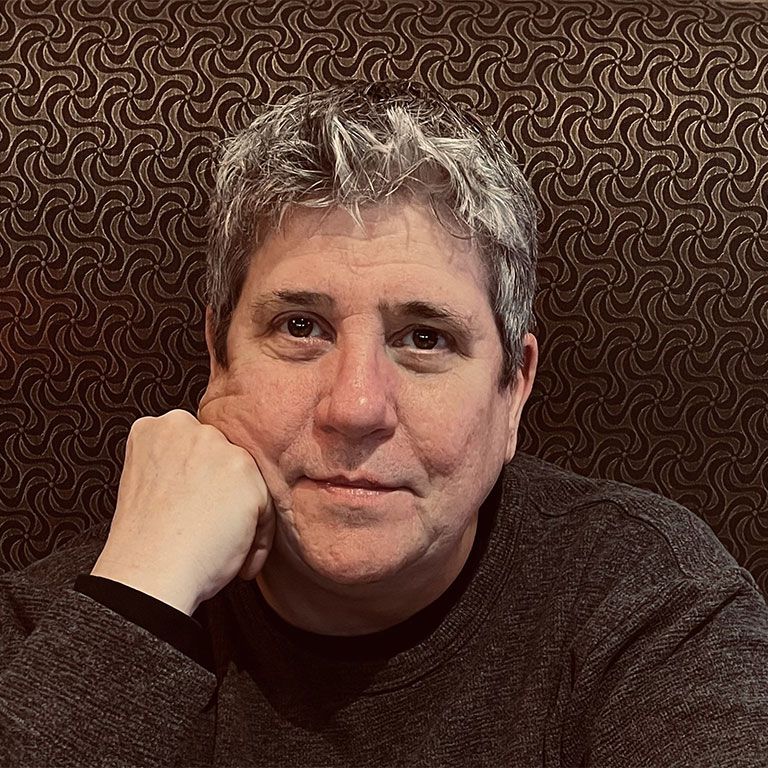 Our Team | Hunter College