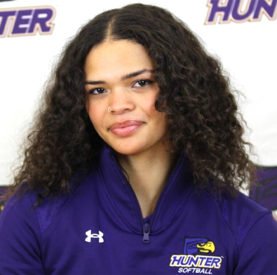 Two Hunter Students Selected for Prestigious Summer Policy Institute ...