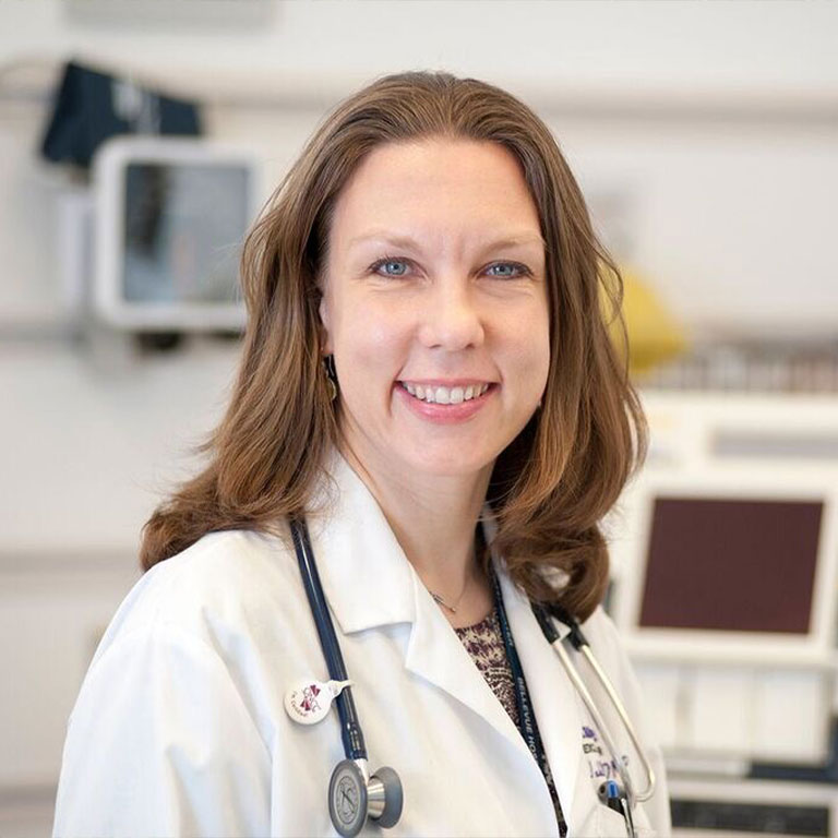 Hunter College Celebrates a Banner Year for Diversity with More than 30 ...