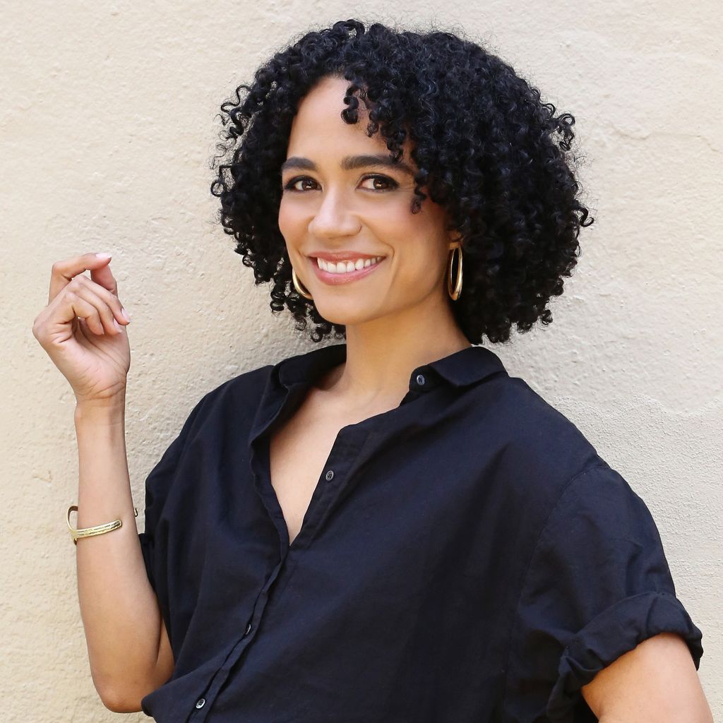 Hunter Happenings - March 2021 | Hunter College