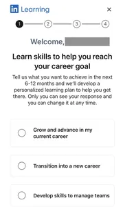 How to Access LinkedIn Learning | Hunter College