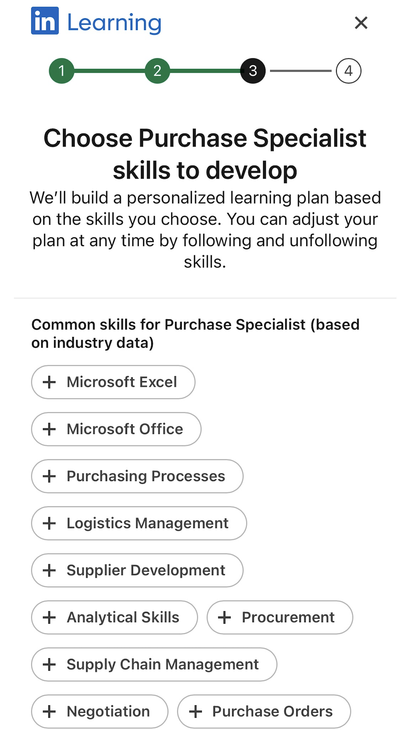 How to Access LinkedIn Learning | Hunter College