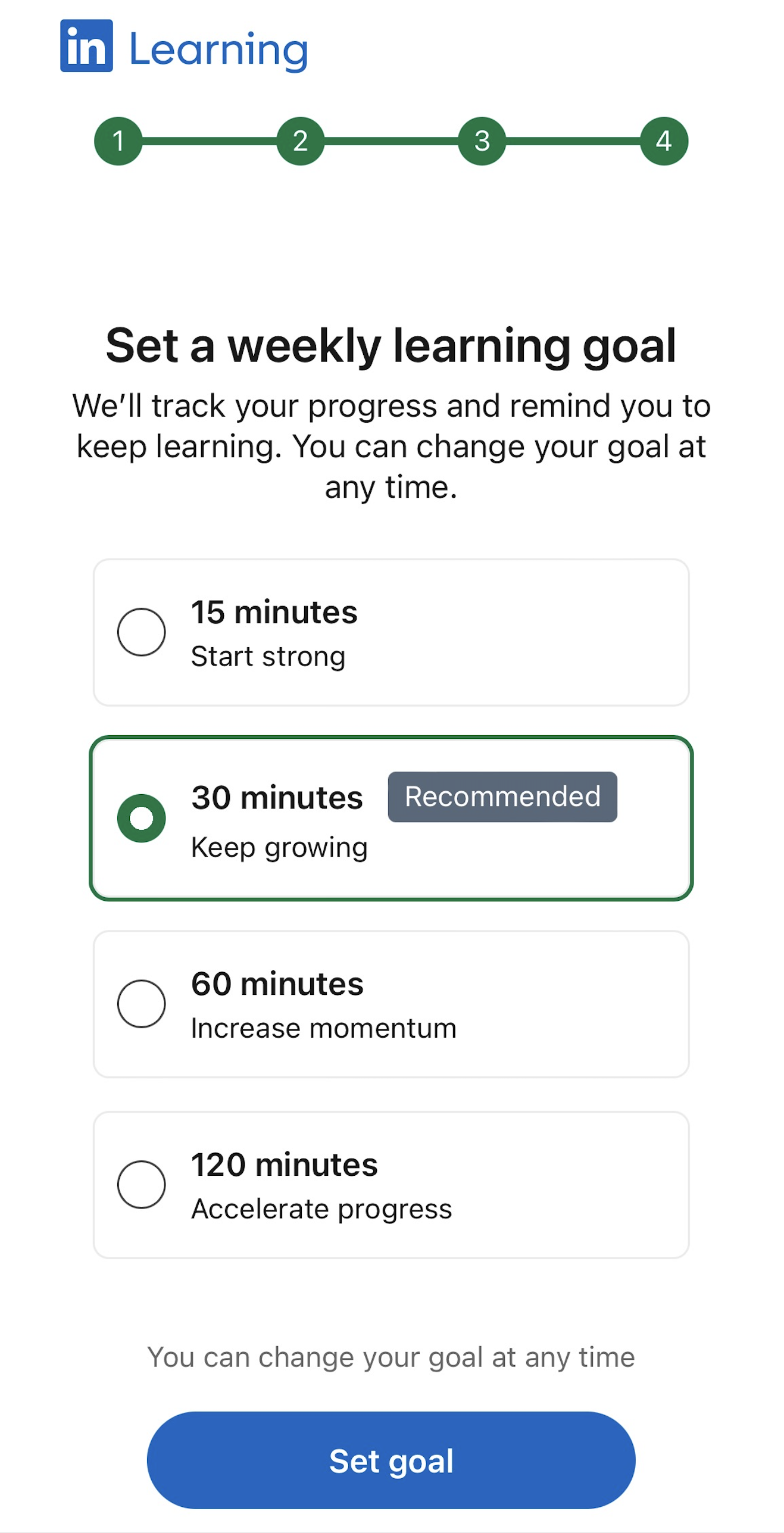 How to Access LinkedIn Learning | Hunter College
