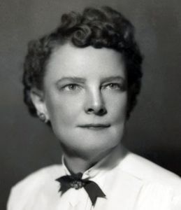 Past Presidents | Hunter College