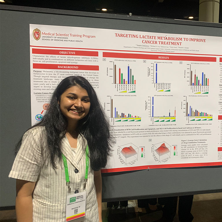 Welcome to the McNulty Scholars Program | Hunter College