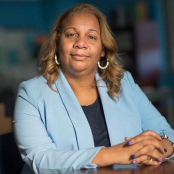 Hunter Happenings - March 2021 | Hunter College