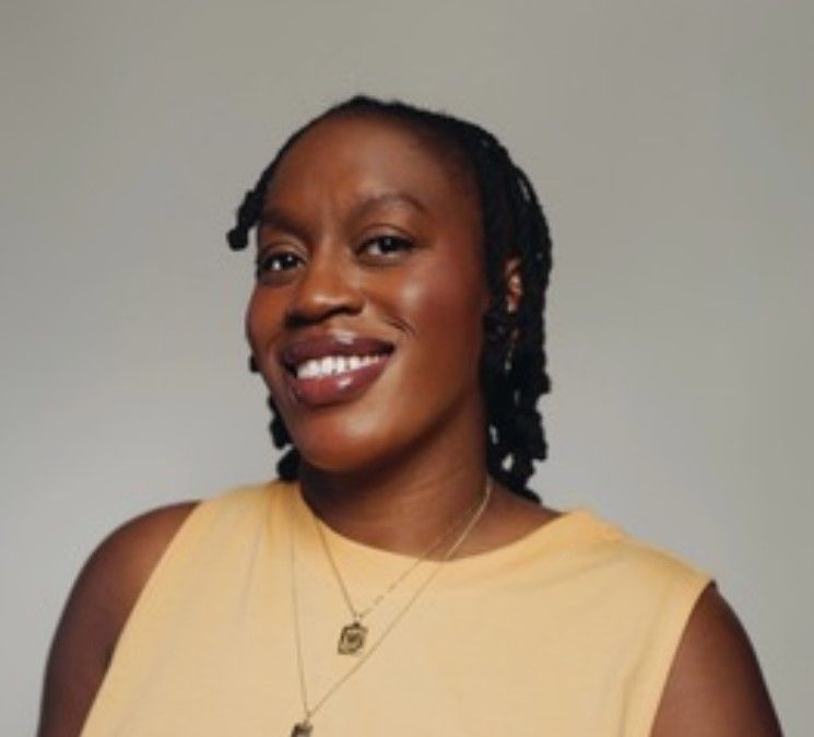 Our Team | Hunter College