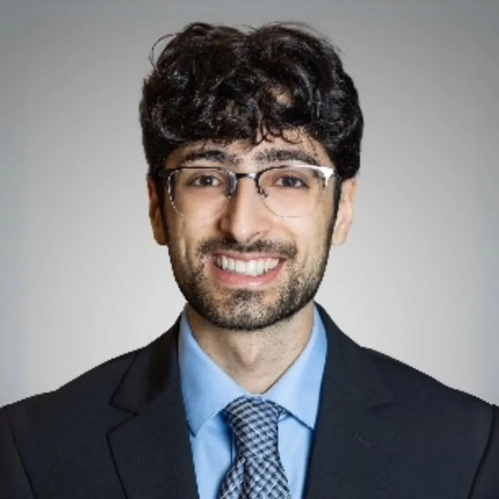 Affiliated Researchers and Internships | Hunter College