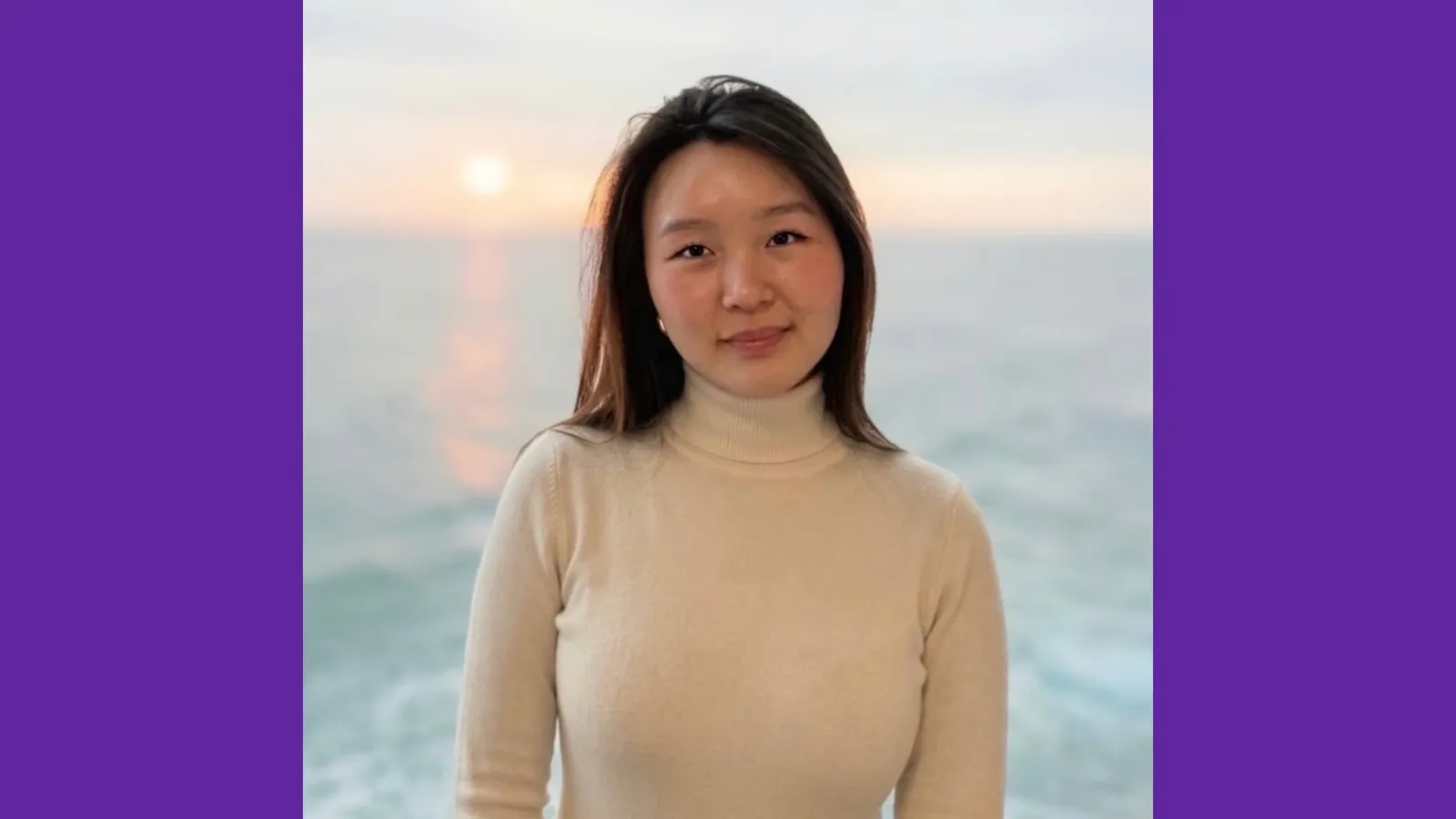 Nutrition Student Secures Spot in the 2026 Fox Chase Cancer Center ...