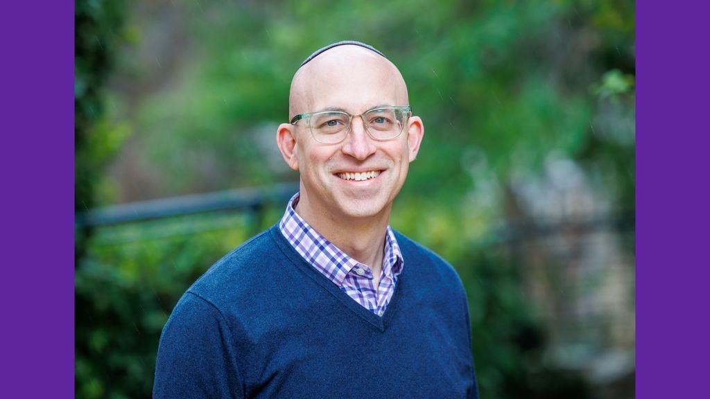 Promoting Civil Discourse & Intellectual Dialogue | Hunter College