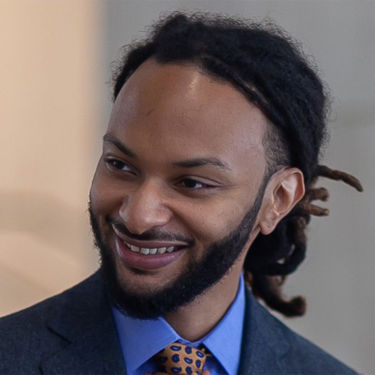 About | Hunter College