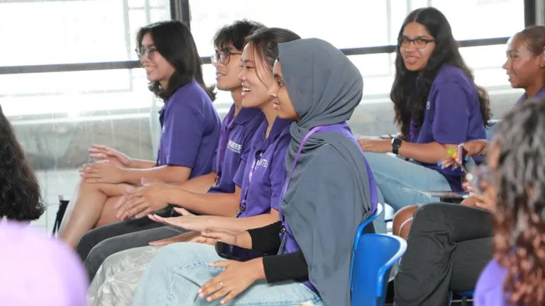 Pre-Health | Hunter College