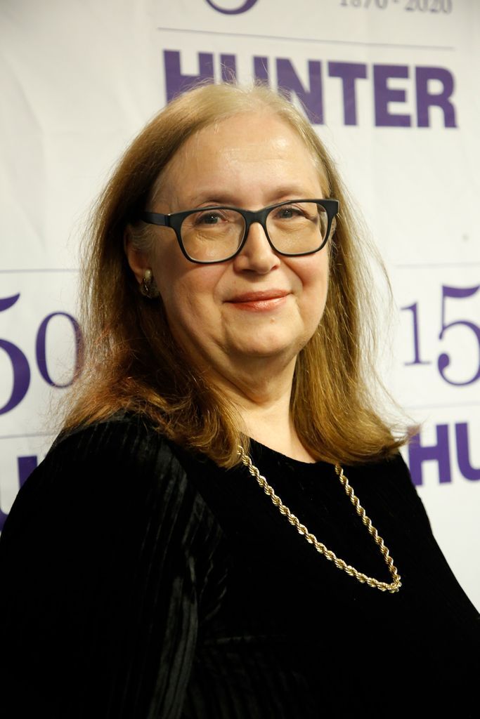 Staff Members Receive HEO/Employee Service Awards | Hunter College