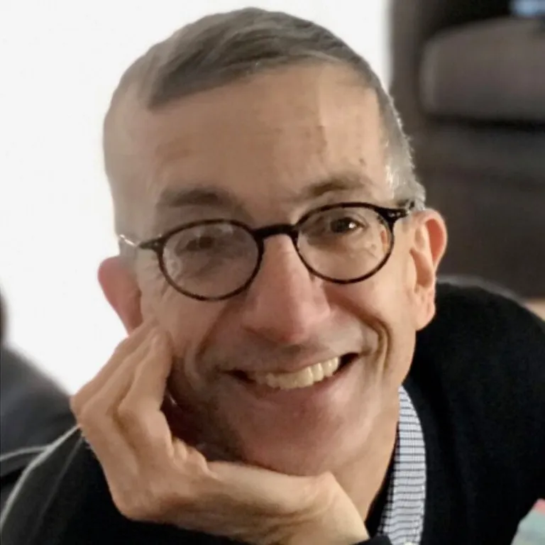 Public Health Faculty and Staff | Hunter College