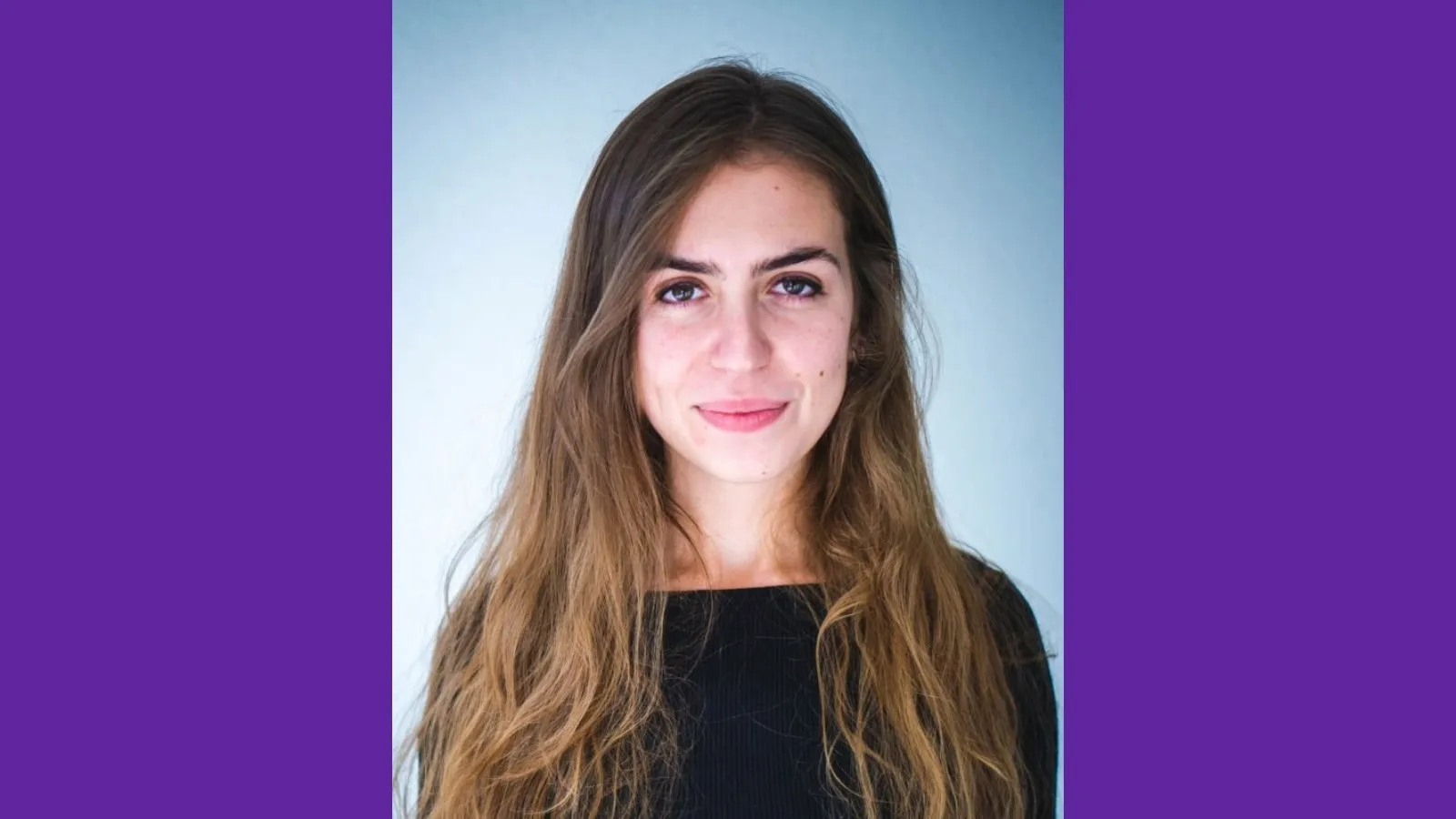 Physics Colloquium - April 22nd | Hunter College
