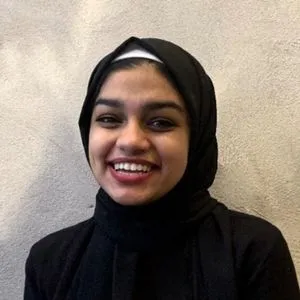 Successful Applicants - MD/PhD | Hunter College